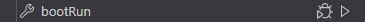 Spring Boot How To Debug BootRun With VScode Stack Overflow