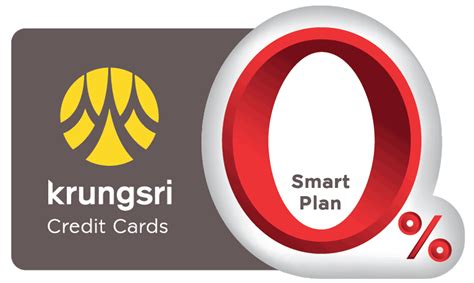 ธนาคารกรุงศรีอยุธยา เช็คเวลาทำการ Krungsri Bank ก่อนทำการติดต่อ