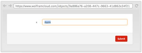 Formpage—wolfram Language Documentation