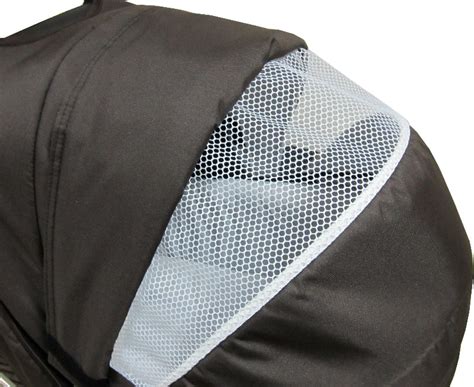 Детская коляска для новорожденных Kajtex Vertigo Retro Кайтекс Вертиго ...
