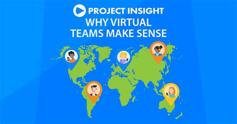 Project Insight On Linkedin Projectmanagement Projectportfoliomanagement Projectmanager