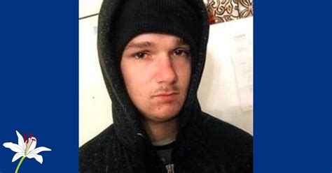 Sergio Tabares Age 21