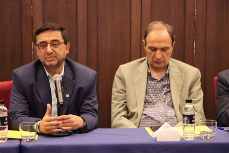 دانشکده پزشکی برگزاری کارگاه تدوین برنامه عملیاتی دانشکده پزشکی دانشگاه علوم پزشکی تهران مبتنی