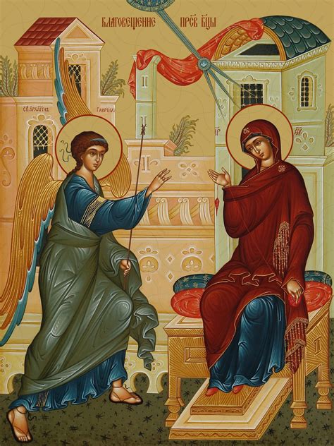 მართლმადიდებლური ინტერნეტჟურნალი საპატრიარქოს რადიო