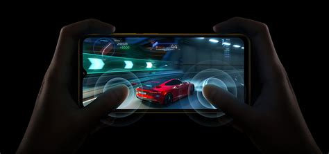 Jual Xiaomi Poco M GRATIS ONGKIR Eraspace