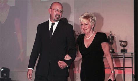 Pascoedella 1 Bham1013 Aw