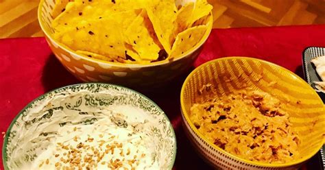 Recetas Muy Ricas De Botanas De Queso Compartidas Por Cocineros Caseros Cookpad