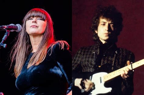Cat Power Bob Dylan Metropolitan