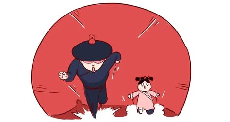 「雌激素」和「孕激素」