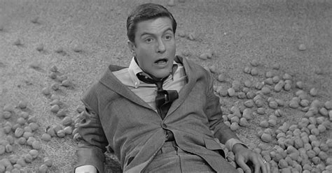 15 Trivia Tidbits About ‘the Dick Van Dyke Show
