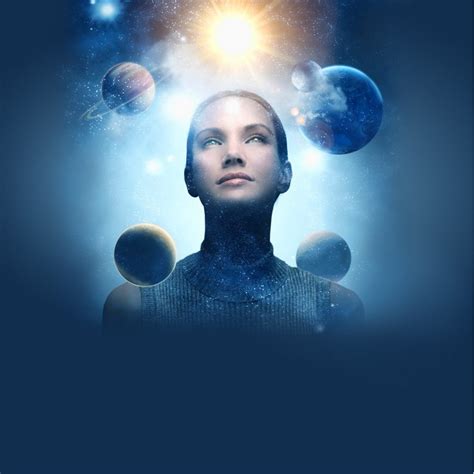 ¿estamos Solos En El Universo Cultura Gnóstica Español