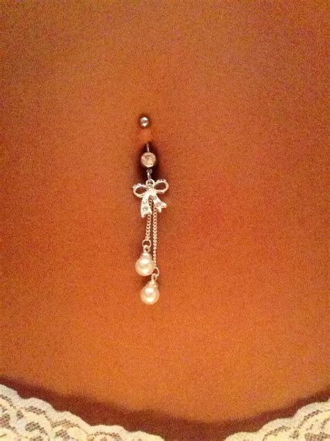 Types Of Belly Button Piercing And How You Can Flaunt Them Body Art Guru