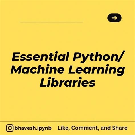 Data Datascience Bigdata Machinelearning Deeplearning Bhavesh Patil