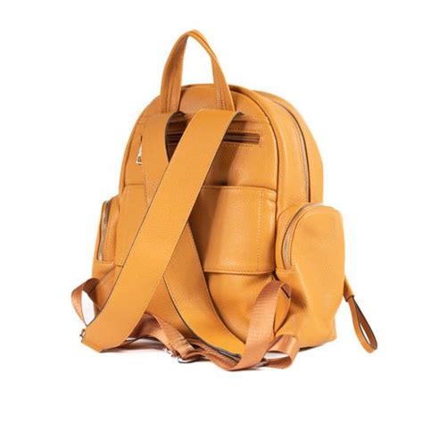 Nueva Colección Mochilas Xl Extra Large