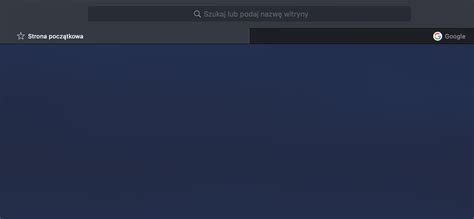 Safari Any Way To Remove The White Rimborder Around The Address Bar