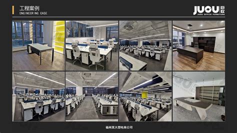 麻豆文化传媒app官网 麻豆精产国品免费 久久麻豆视频 麻豆网站在线观看播放免费视频