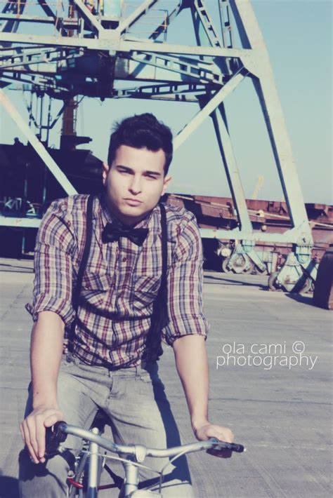 Ola Çami Photography Arjon Muca For Pasarel Magazine Cover