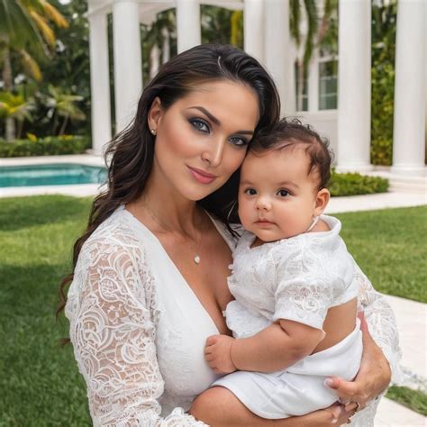 ¡el Gran EngaÑo Sobre El BebÉ Fernando Colunga Fan Club