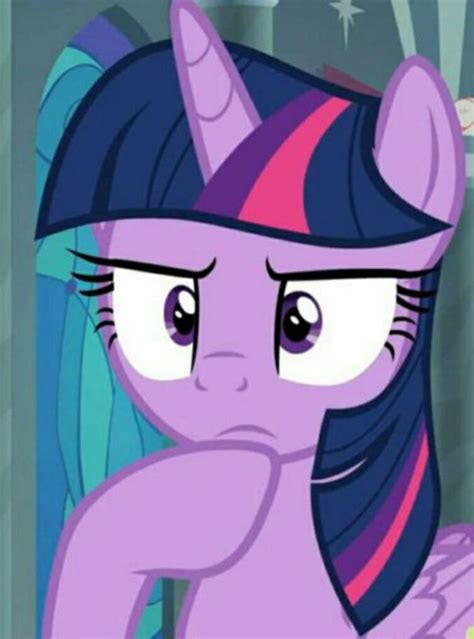 2296615 Safe Screencap Twilight Sparkle Alicorn Pony Sparkle S Seven