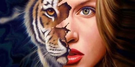 Understanding Image Masking What It Is And Why Its Matters