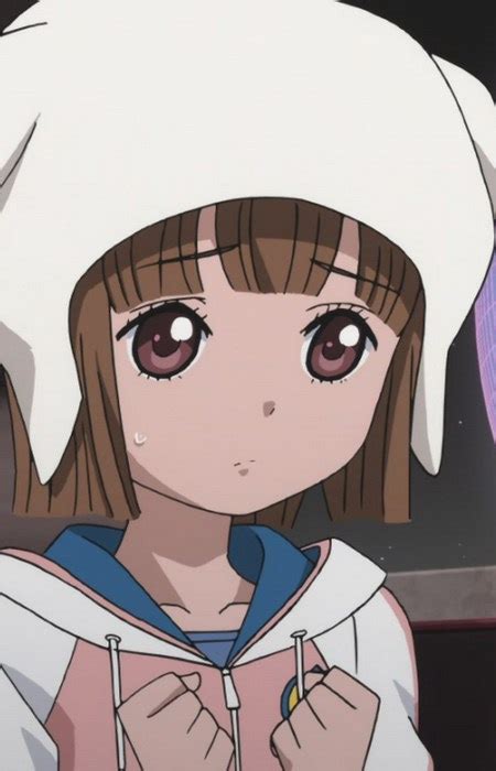 Ai Hoshimiya Mouretsu Pirates Pictures