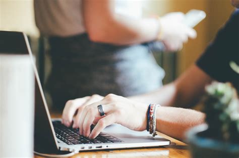 4 Common Internet Problems