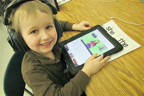 Making And Using QR Codes Easy And Fun Dr Jean Friends Blog