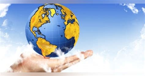 chevron manages bma upgrade lifecycle control global