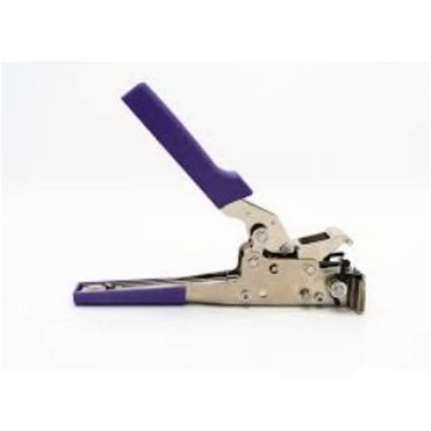 Splicing Tool Kit For Industrial Mild Steel At ₹ 6500piece In New Delhi Id 2853243992133 Splicing Tool Kit For Industrial Mild Steel At ₹ 6500piece In New Delhi Id 2853243992133