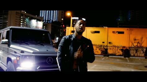 Lacrim Freestyle Tiguere