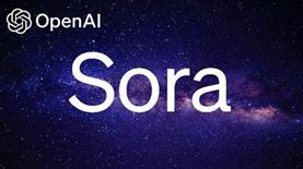 课程大模型与Sora技术应用