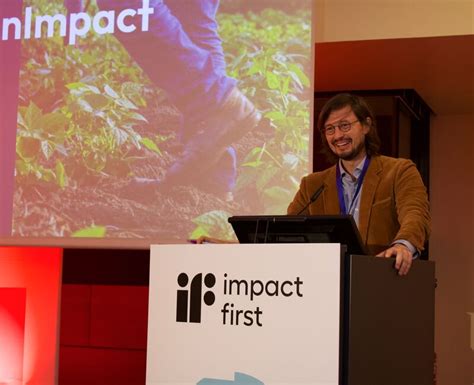 bao systems on linkedin ict4d techforgood digitaleconomies