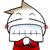 Winform Datagridview Code Bye