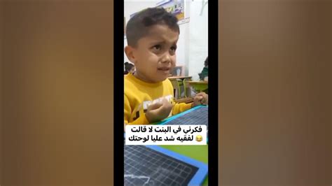 أجمل ما قالهو عصام الشوالي عن كريستيانو رونالدو Youtube