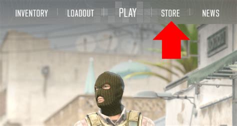 How To Get Prime In CS2 Simple Easy Instructions