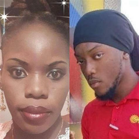 Two Dead After Road Accident In Bacolet Tobago Izzso News Travels