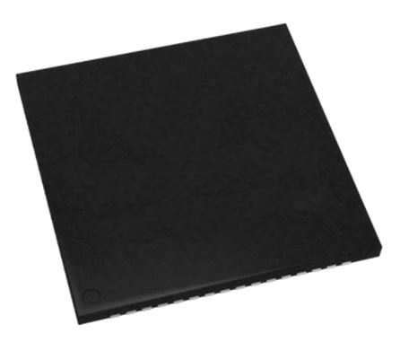 خرید فروش و قیمت atmega169pa mu