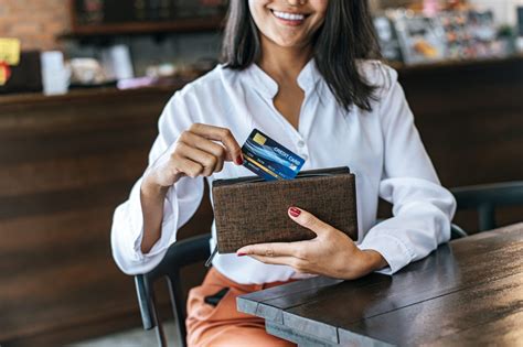 Entel Visa ¡aprende Cómo Solicitarla La Tarjeta