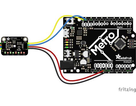 Adafruit Learning System