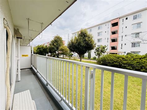 伊勢原市高森のマンション｜藤沢市、湘南の不動産｜株式会社ひかり地所｜不動産売買仲介、賃貸仲介、不動産売却、不動産買取、コンサルティング