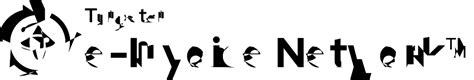 Tungsten E Invoice Network
