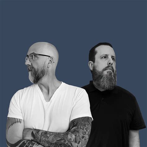 The Unknown Errors Spotify
