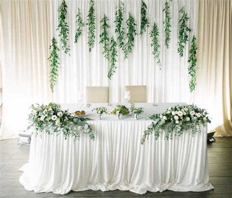 Decoracion De Mesas Para Bodas De Plata 20 Mesas Prin