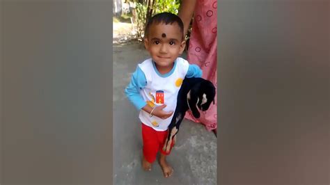 তোর দুষ্টু দুষ্টু হাসি আমি বড় ভালবাসি ️🥰😀 Love Song Bengali Duet