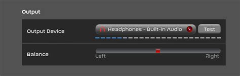 Editing Gnome Shellcss Customization Zorin Forum