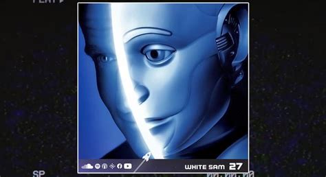 Asimovi Sci Fi Dramedy Robin Williams Szel A Kétszáz éves Ember 1999