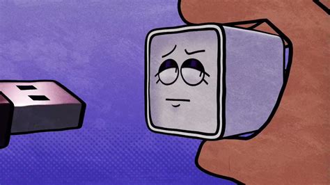 Edryyt On Twitter Rt Hentaidisso Hentai Usb