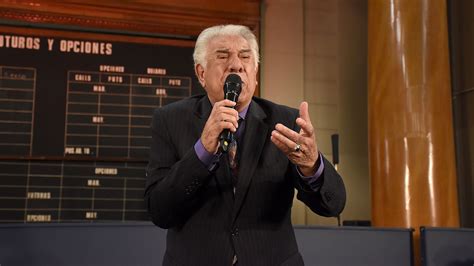 Las 30 Mejores Fotos Del 162º Aniversario De La Bolsa De Comercio Infobae