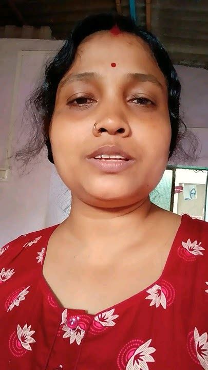 Sortssorts তোমরা আমাকে একটা সাপোর্ট কর তোমাদের সাপোর্টের আমার খুব