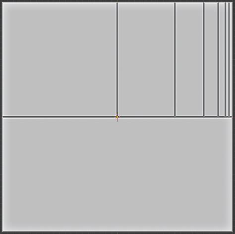 hotspot texturing